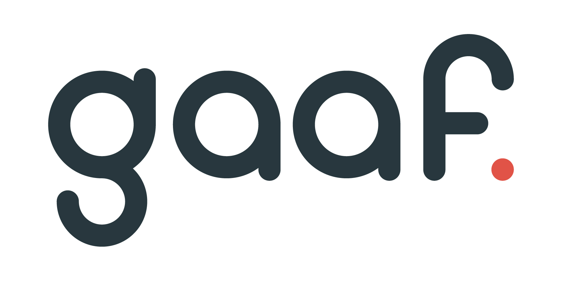 » Winkelen in Staphorst